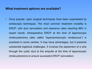 ERCP.ppt