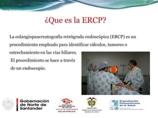 ercp.pptx