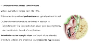 ERCP.pptx
