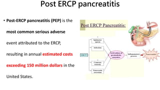 ERCP.pptx