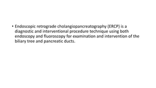 ERCP.pptx
