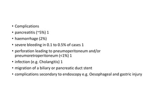 ERCP.pptx