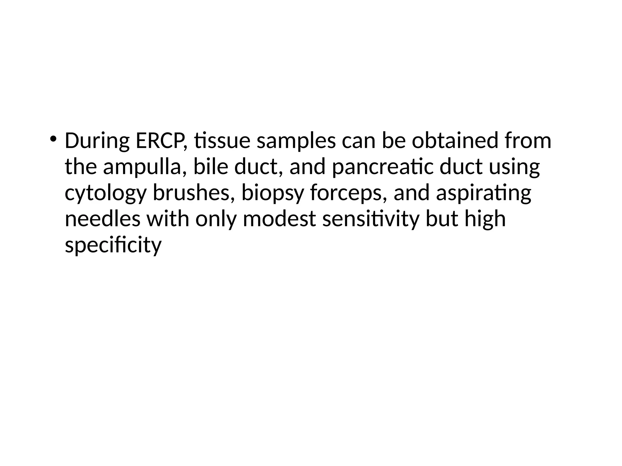 Parts of ercp, principles, indications .pptx