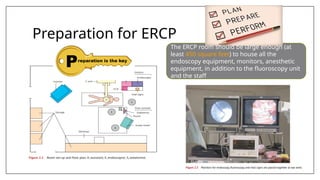 Endoscopic Retrograde Cholangiopancreatography (ERCP): overview and ...