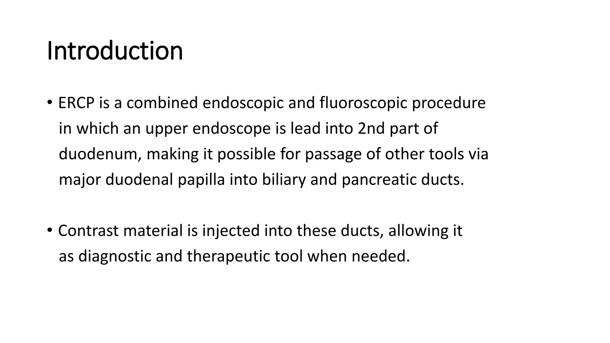 ERCP (1).pptx