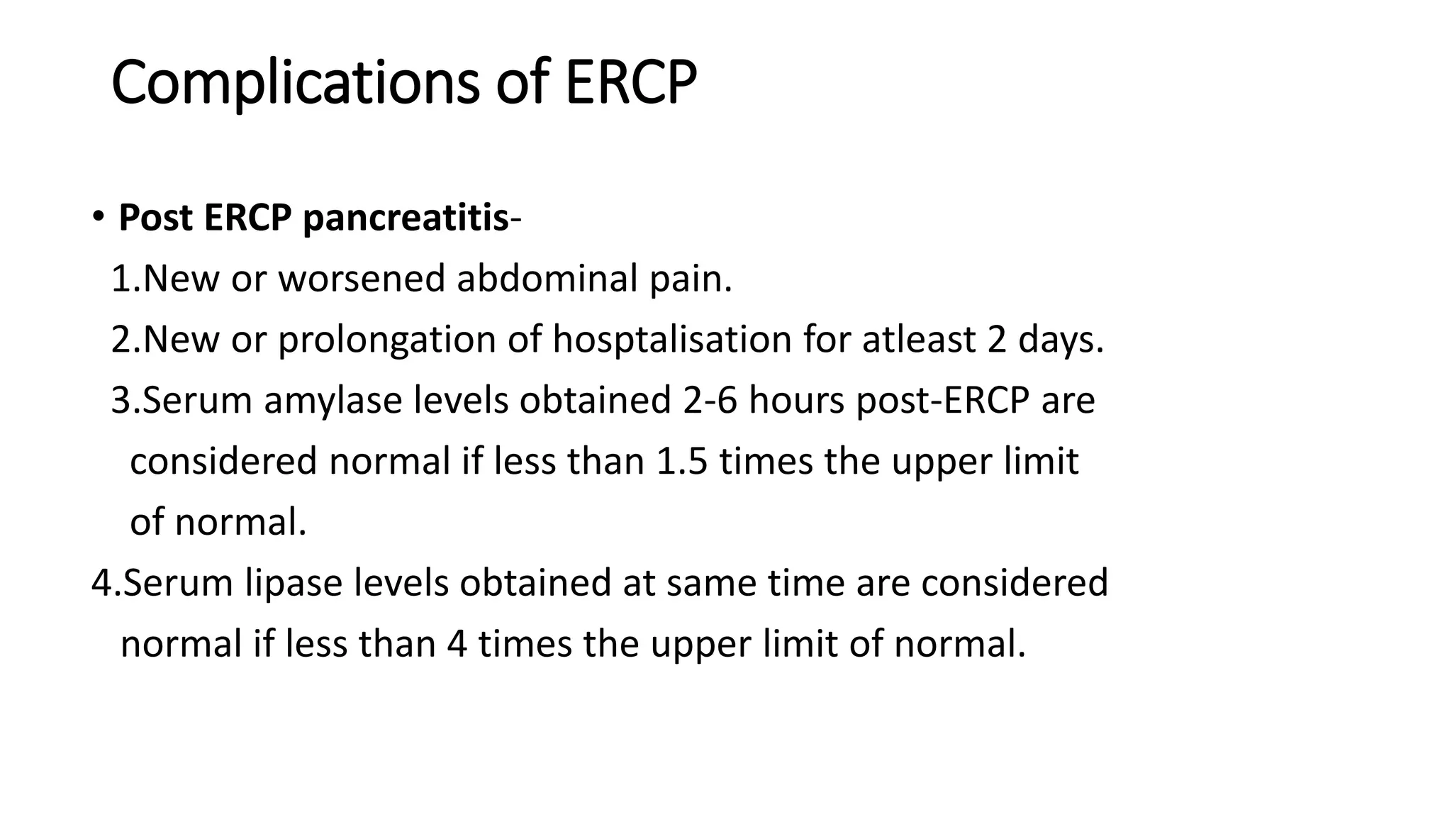 ERCP (1).pptx