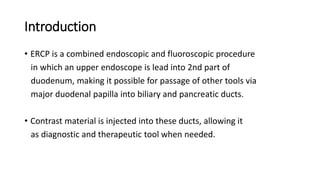ERCP (1).pptx