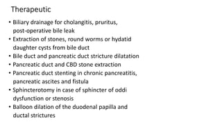 ERCP (1).pptx