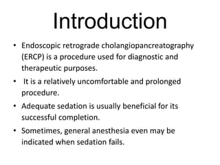 JOURNAL CLUB Possible predictors related to the complications of ...