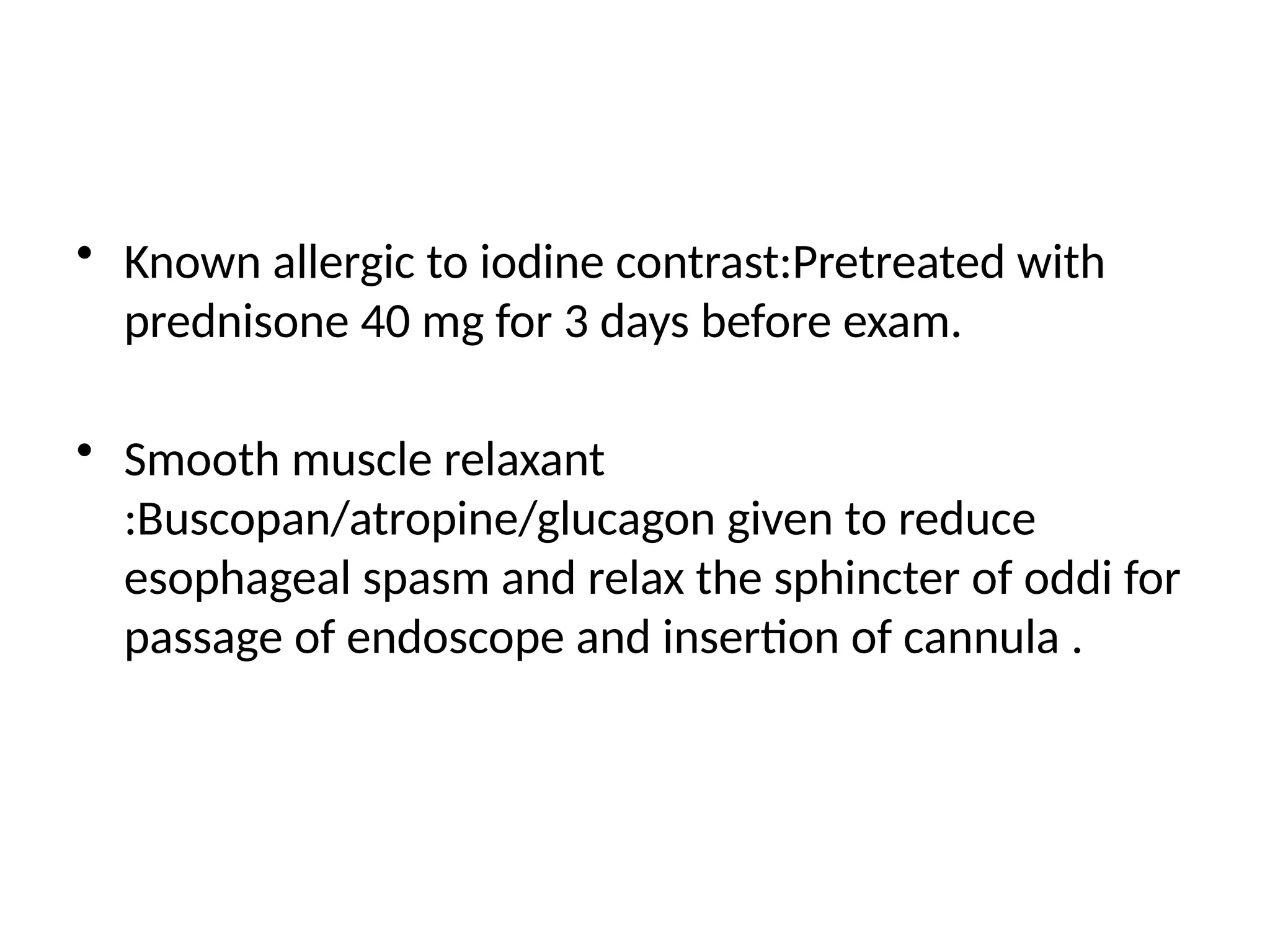 Endoscopic Retrograde Cholangiopancreatography .pptx