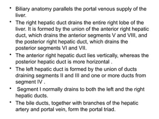 Endoscopic Retrograde Cholangiopancreatography .pptx