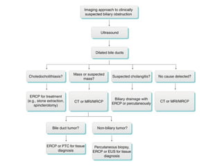 Endoscopic Retrograde Cholangiopancreatography .pptx