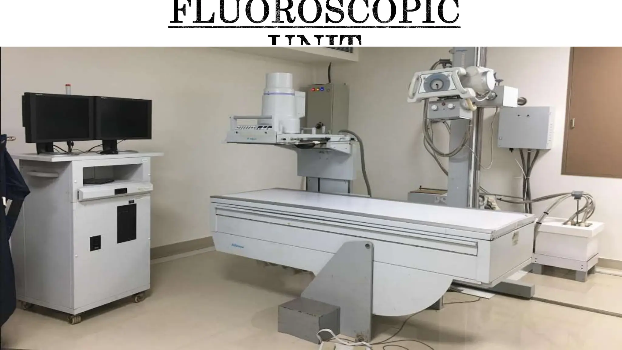 (ERCP) Cholangiopancreatography Bile ducts procedure | PPTX
