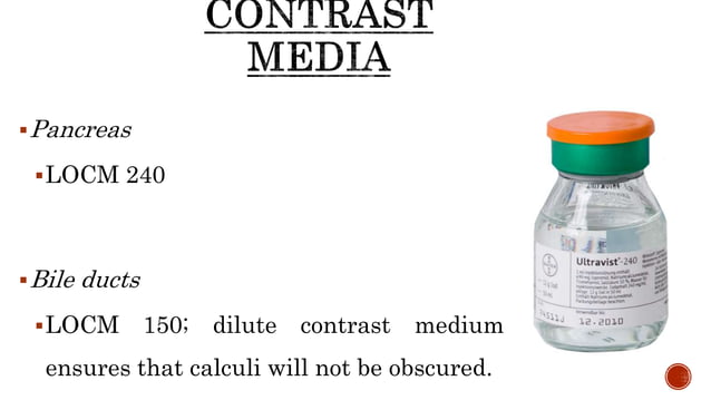 (ERCP) Cholangiopancreatography Bile ducts procedure | PPTX | Digestive Disorders | Diseases and ...