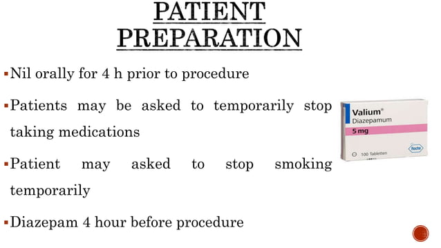 (ERCP) Cholangiopancreatography Bile ducts procedure | PPTX | Digestive Disorders | Diseases and ...