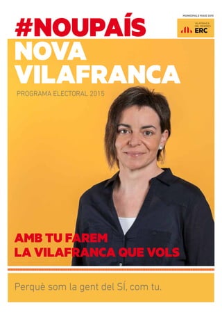 Erc programa v_05ok_baixa | PDF