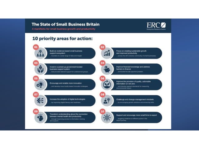 ERC Research Showcase Introduction Mark Hart | PPT