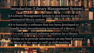 ER Diagrams | PPT | Free Download