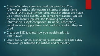 ERD Activity.pptx
