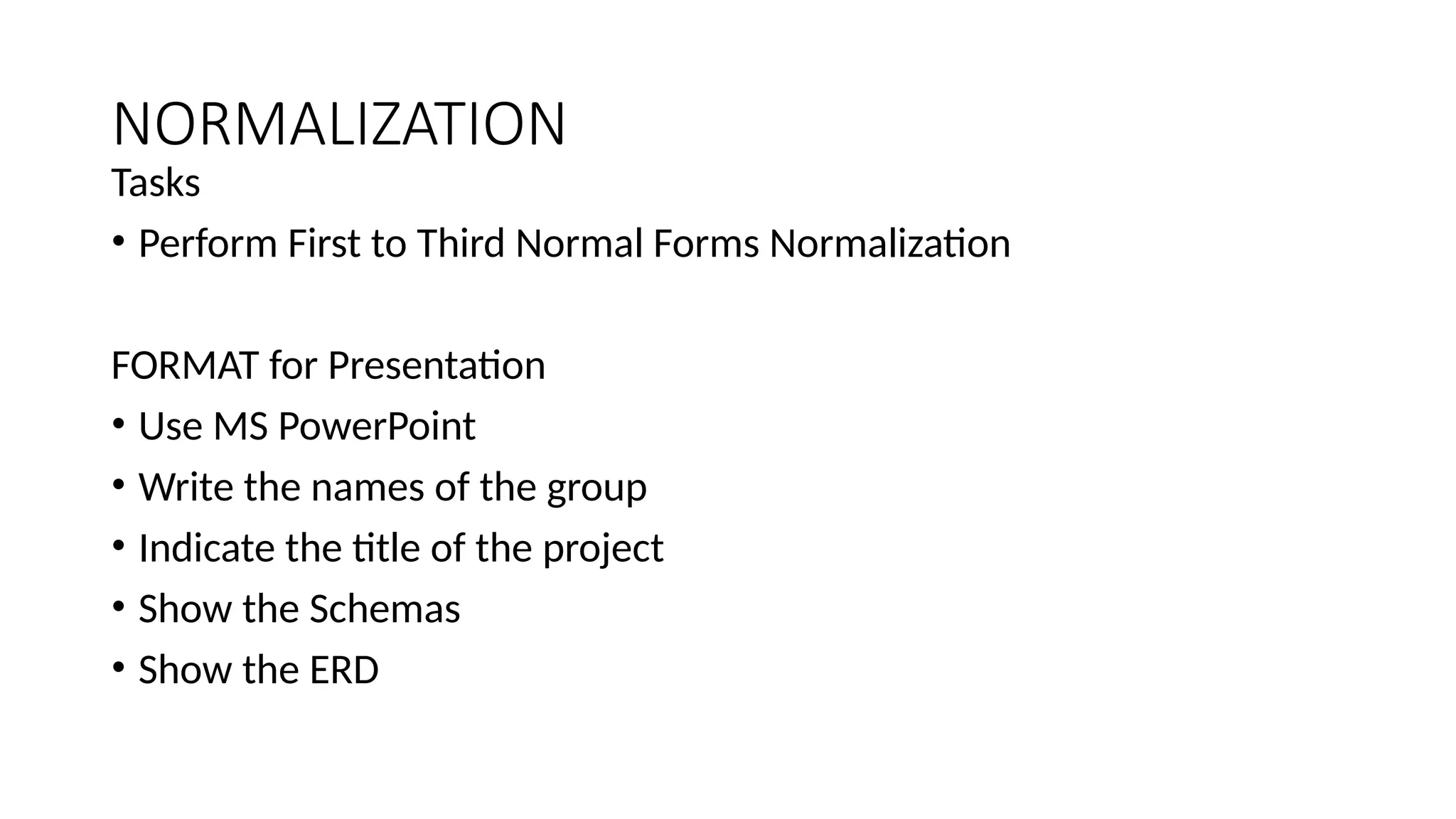 Entity Relationship Diagram Activity.pptx