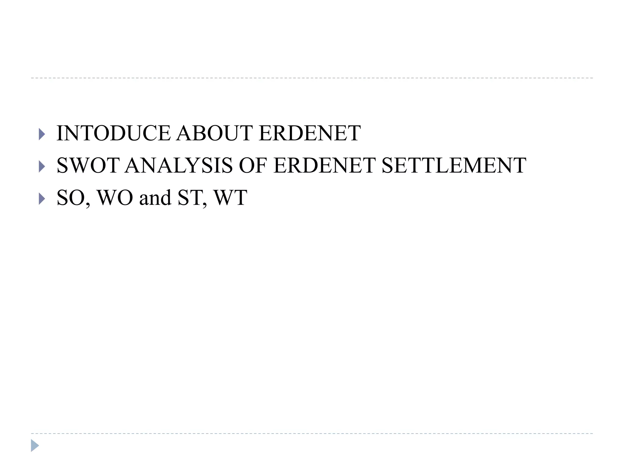 ERDENET-CITY-MONGOLIA.pptx