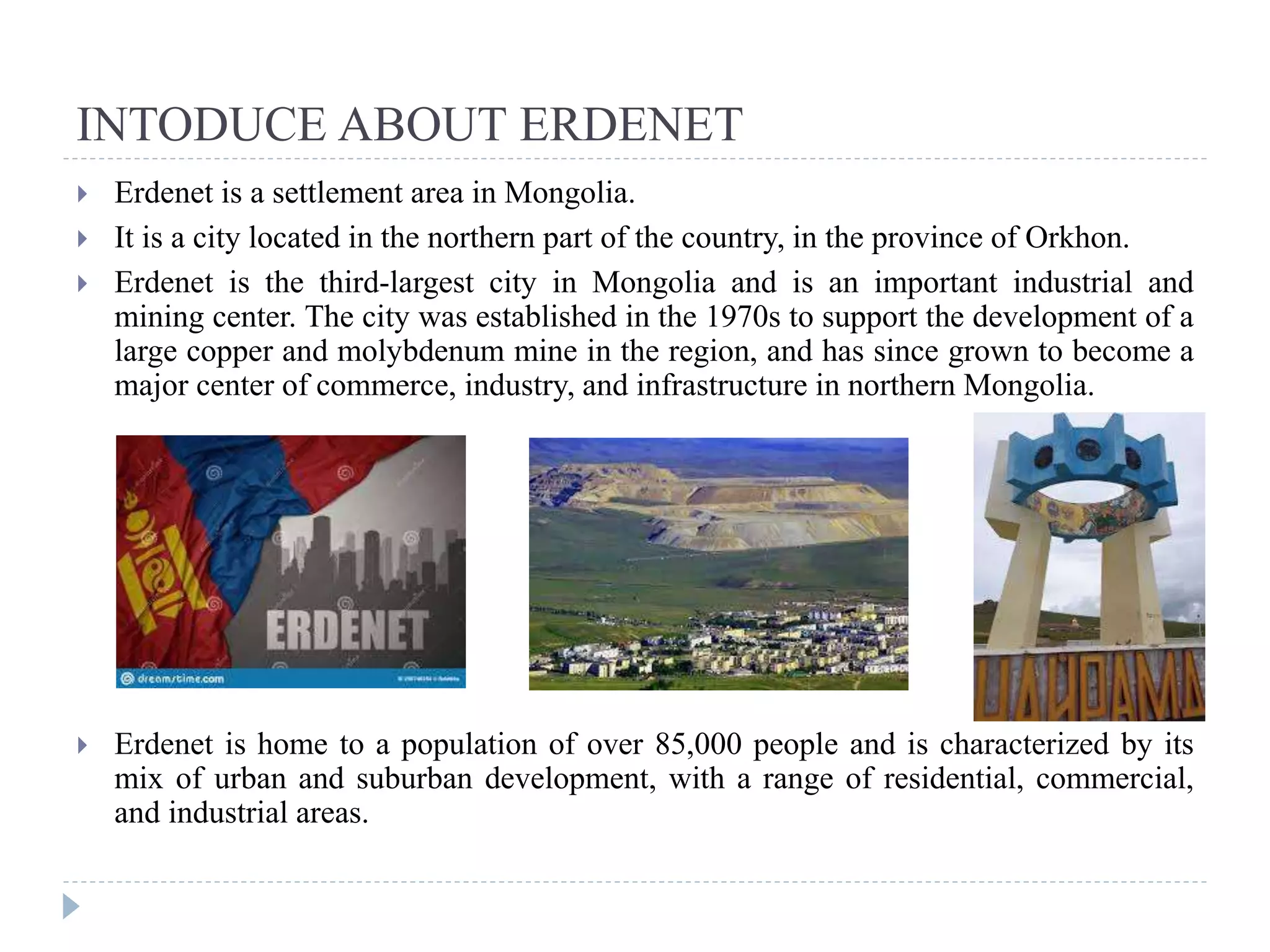 ERDENET-CITY-MONGOLIA.pptx