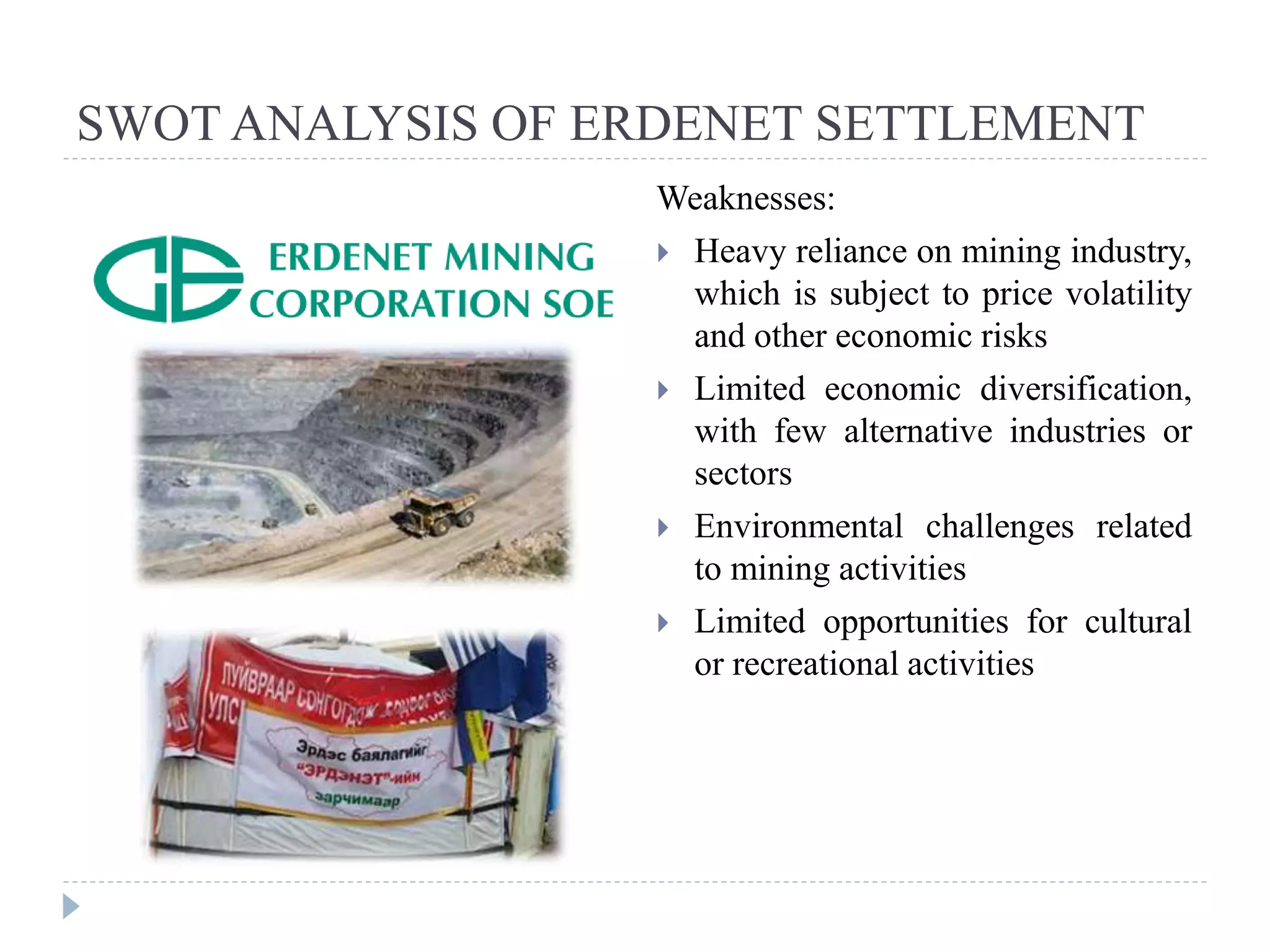 ERDENET-CITY-MONGOLIA.pptx