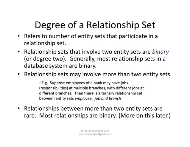 ER Diag.pdfddcdjcjfvhjd jdkcjdnckenciebchehcksl | PPT