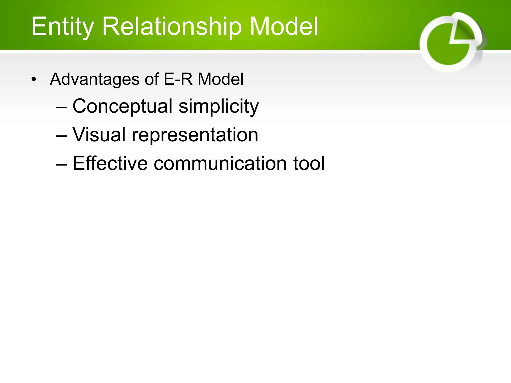 Presentation on Entity Relationship Diagram.pptx