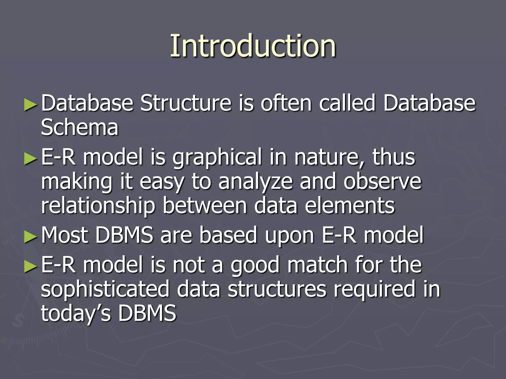 ER diagram - Krishna Geetha.ppt