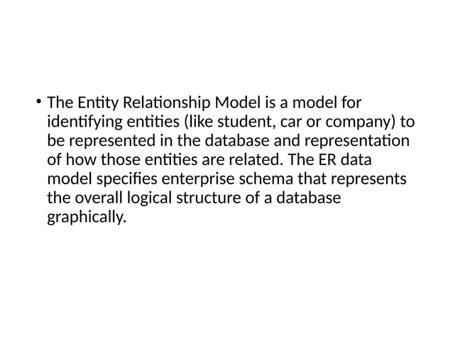 Entity Relationship Diagram-WPS Office.pptx
