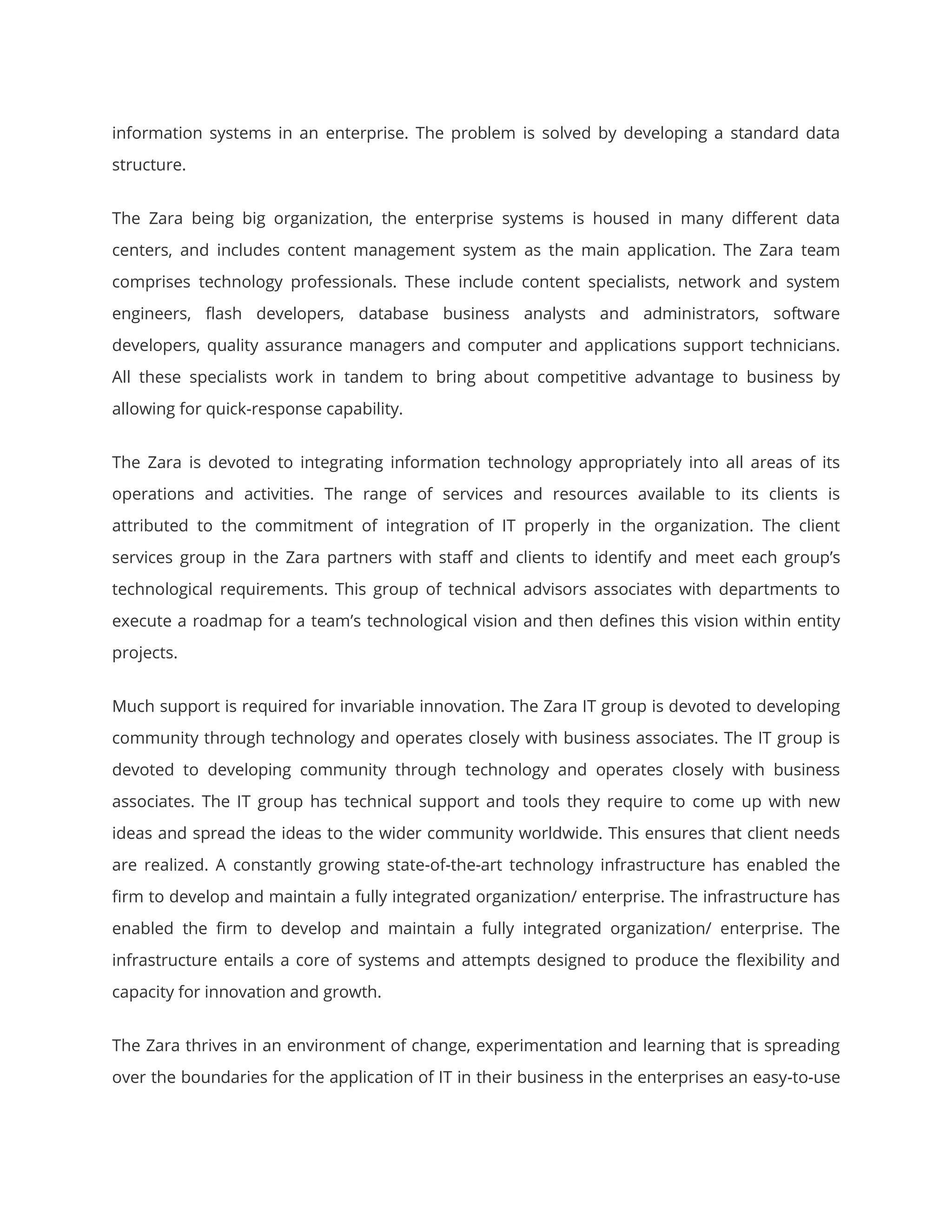 er diagram case study.pdf