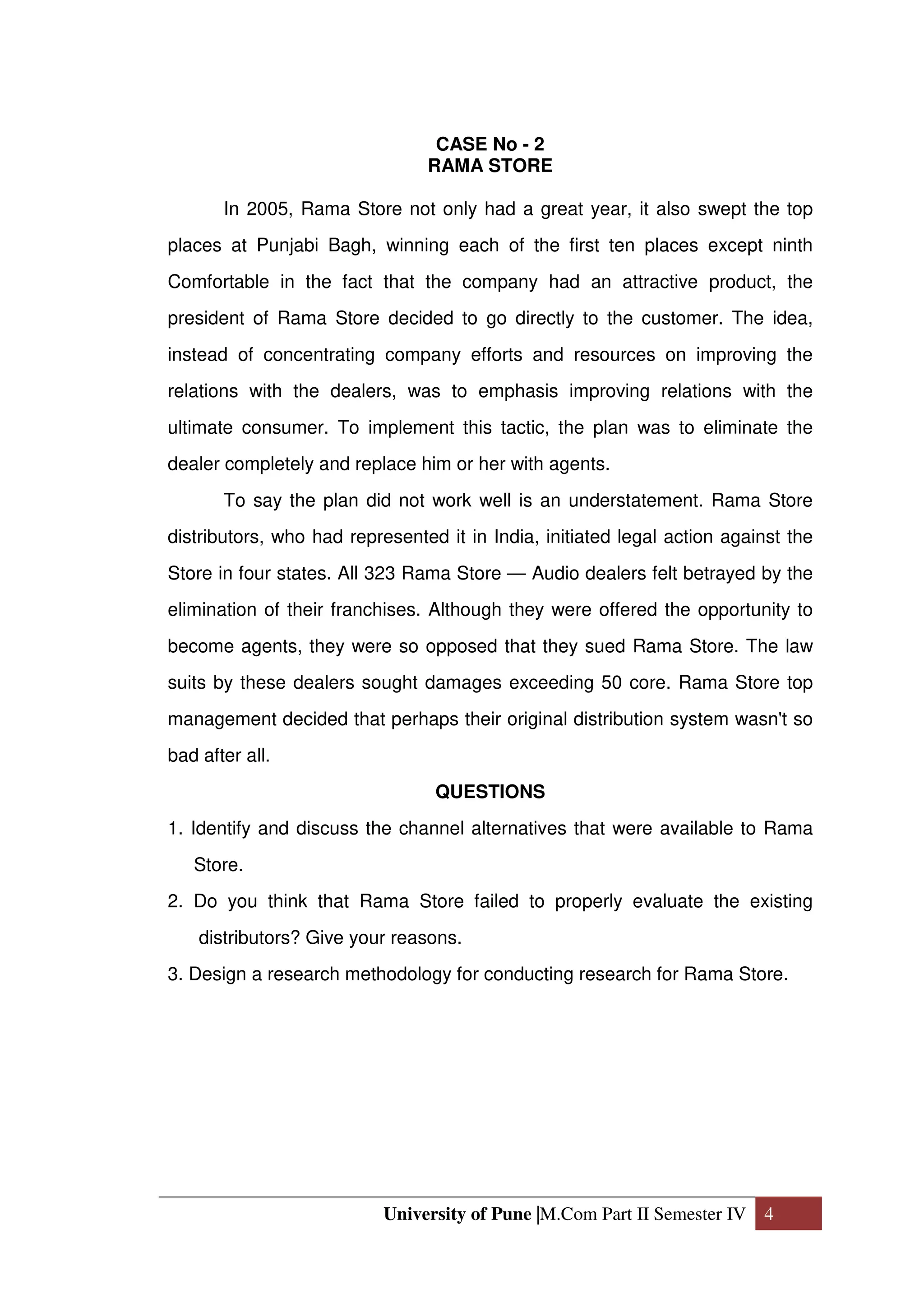 er diagram case study.pdf