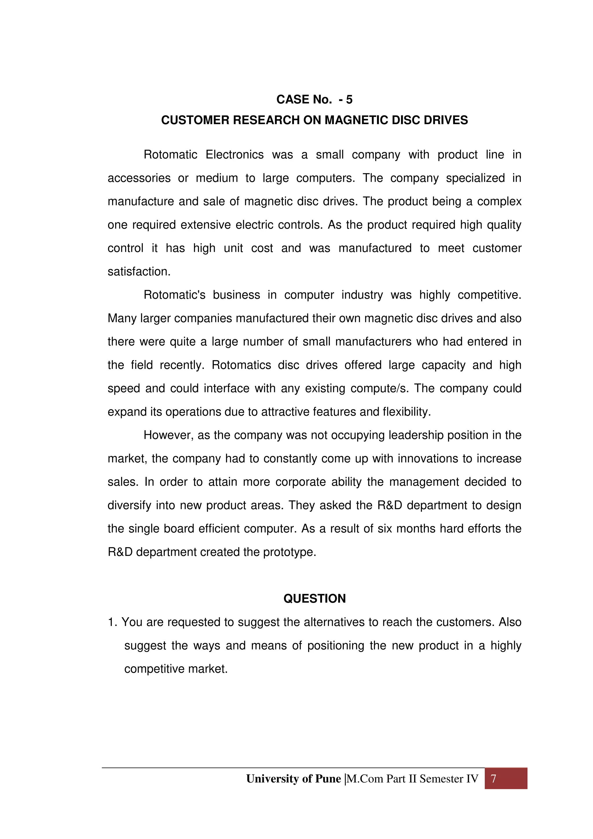 er diagram case study.pdf