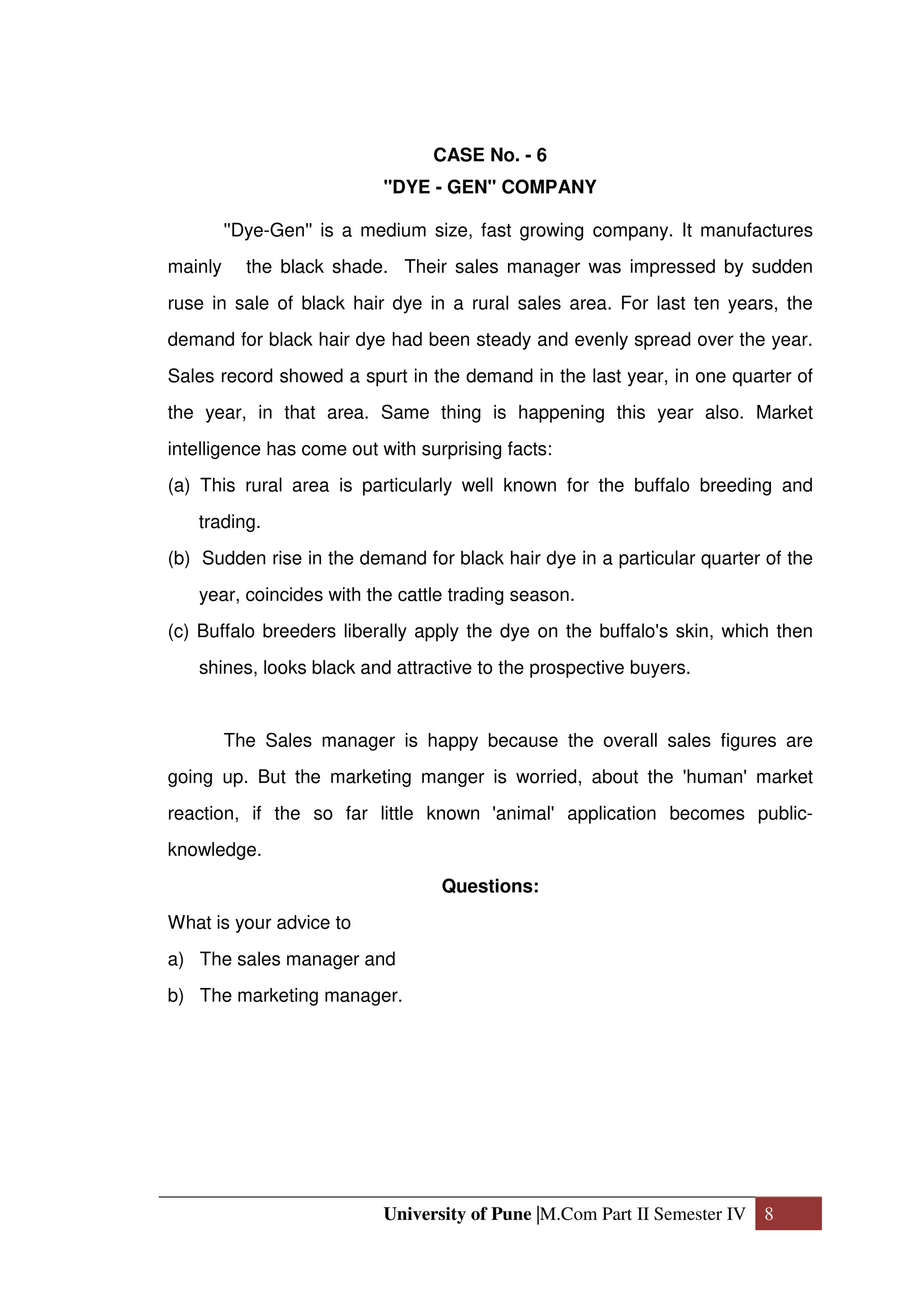 er diagram case study.pdf