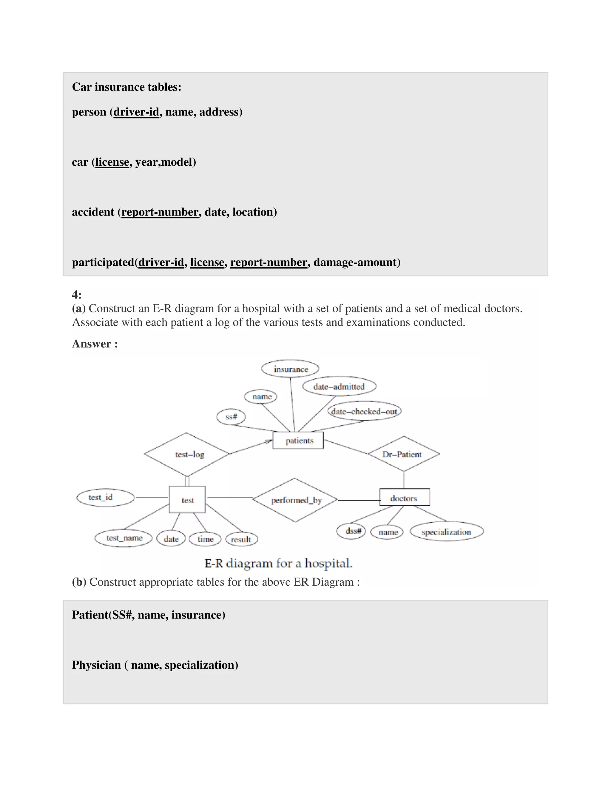 er diagram case study.pdf