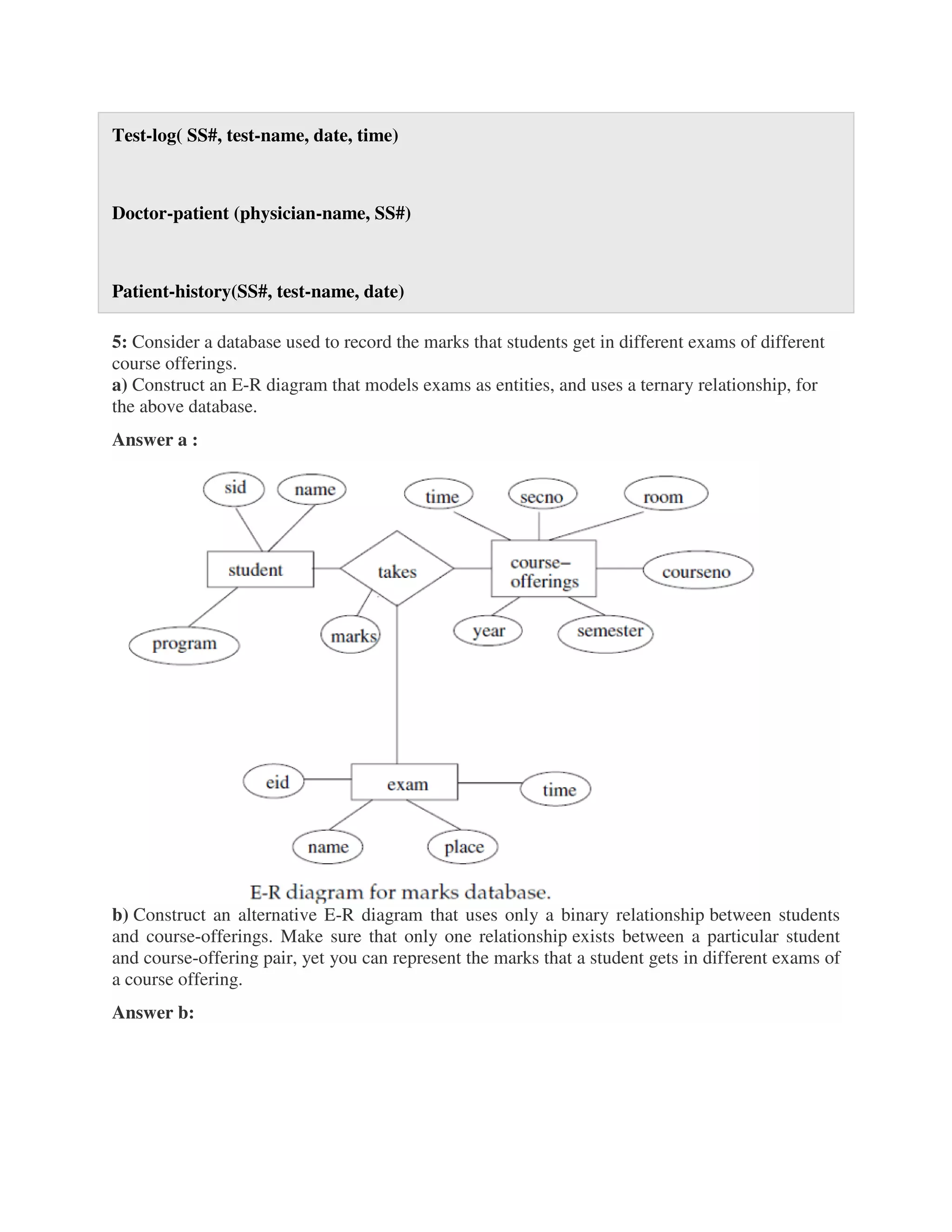 er diagram case study.pdf