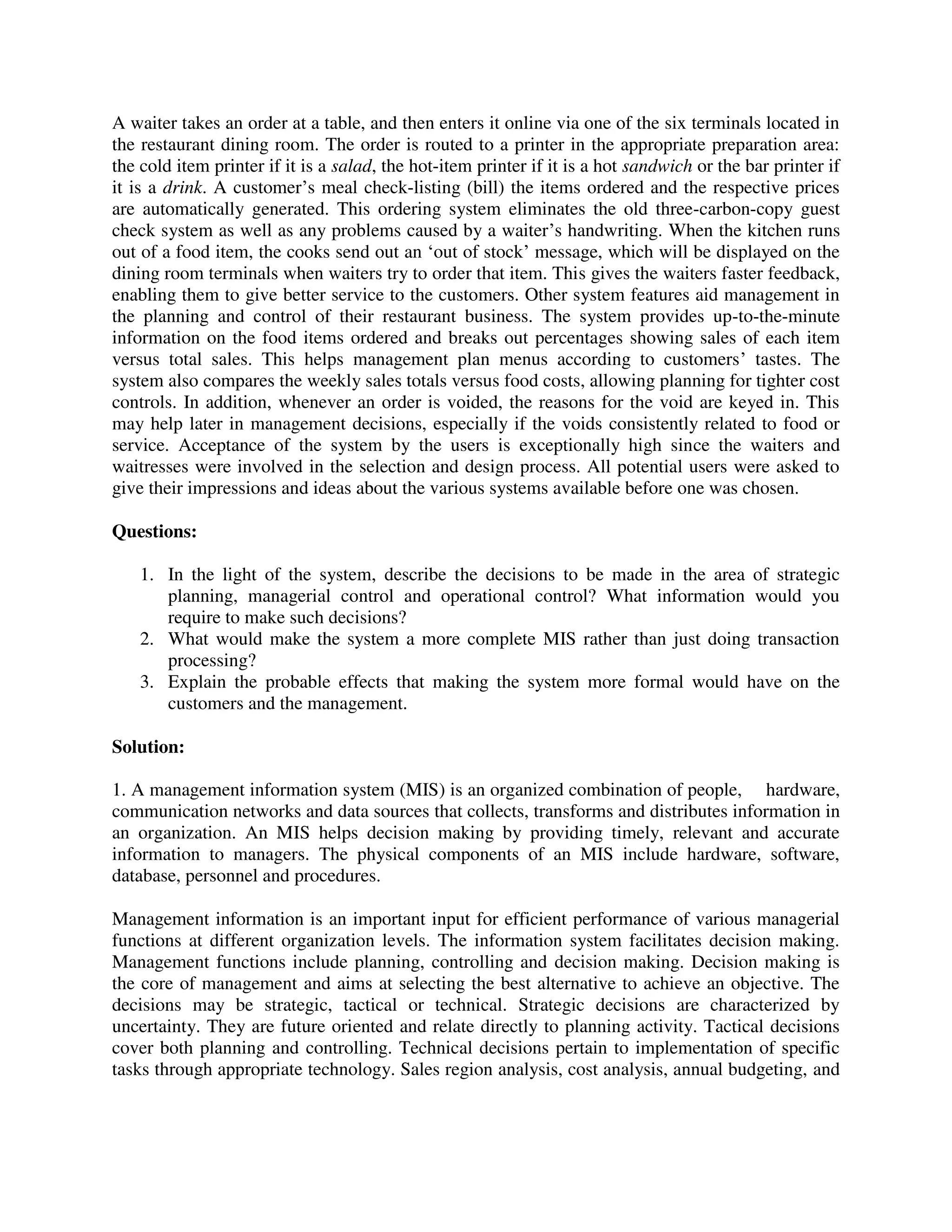 er diagram case study.pdf