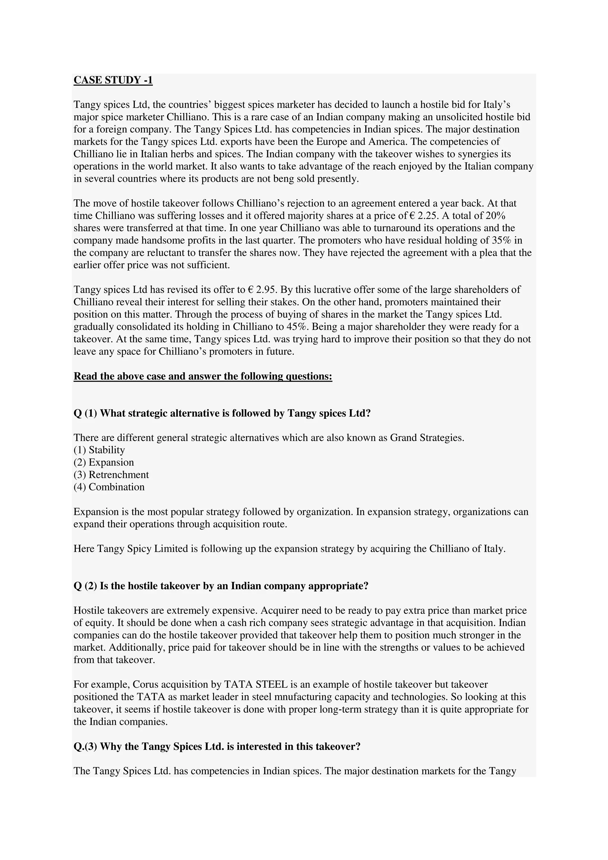 er diagram case study.pdf