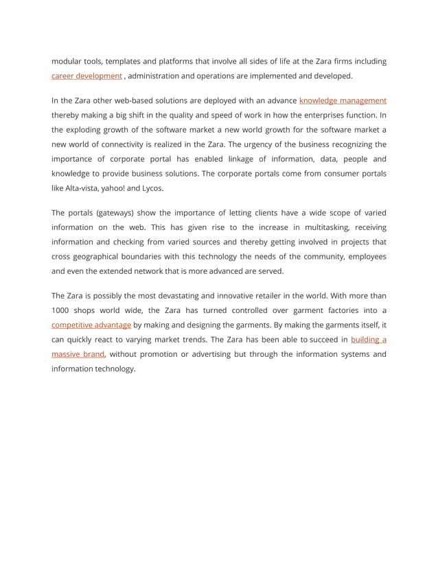 er diagram case study.pdf | IT and Internet Support | Internet