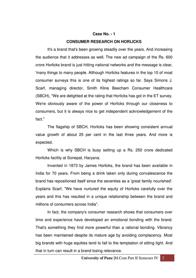 er diagram case study.pdf | IT and Internet Support | Internet