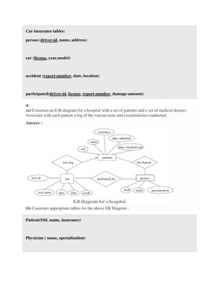 er diagram case study.pdf