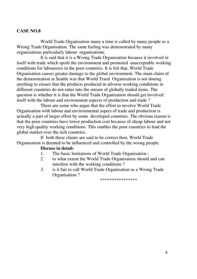 er diagram case study.pdf | IT and Internet Support | Internet