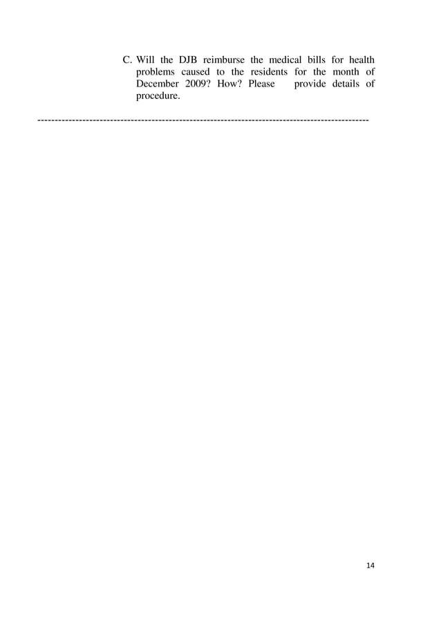 er diagram case study.pdf | IT and Internet Support | Internet