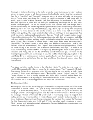 er diagram case study.pdf | IT and Internet Support | Internet