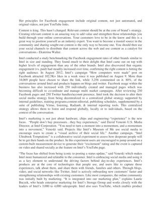er diagram case study.pdf