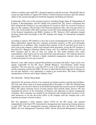 er diagram case study.pdf