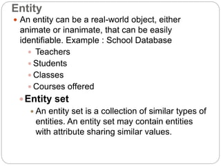 erdiagramspresentation-150826044953-lva1-app6891.pdf