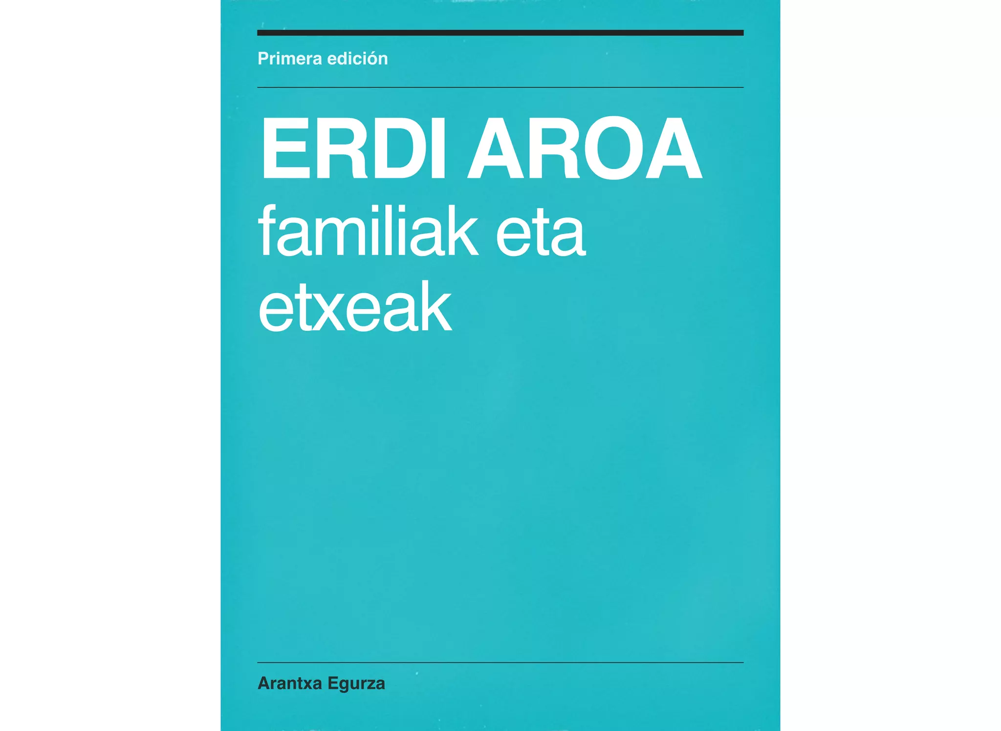 Erdi aroa lanbideak eta etxeak | PDF