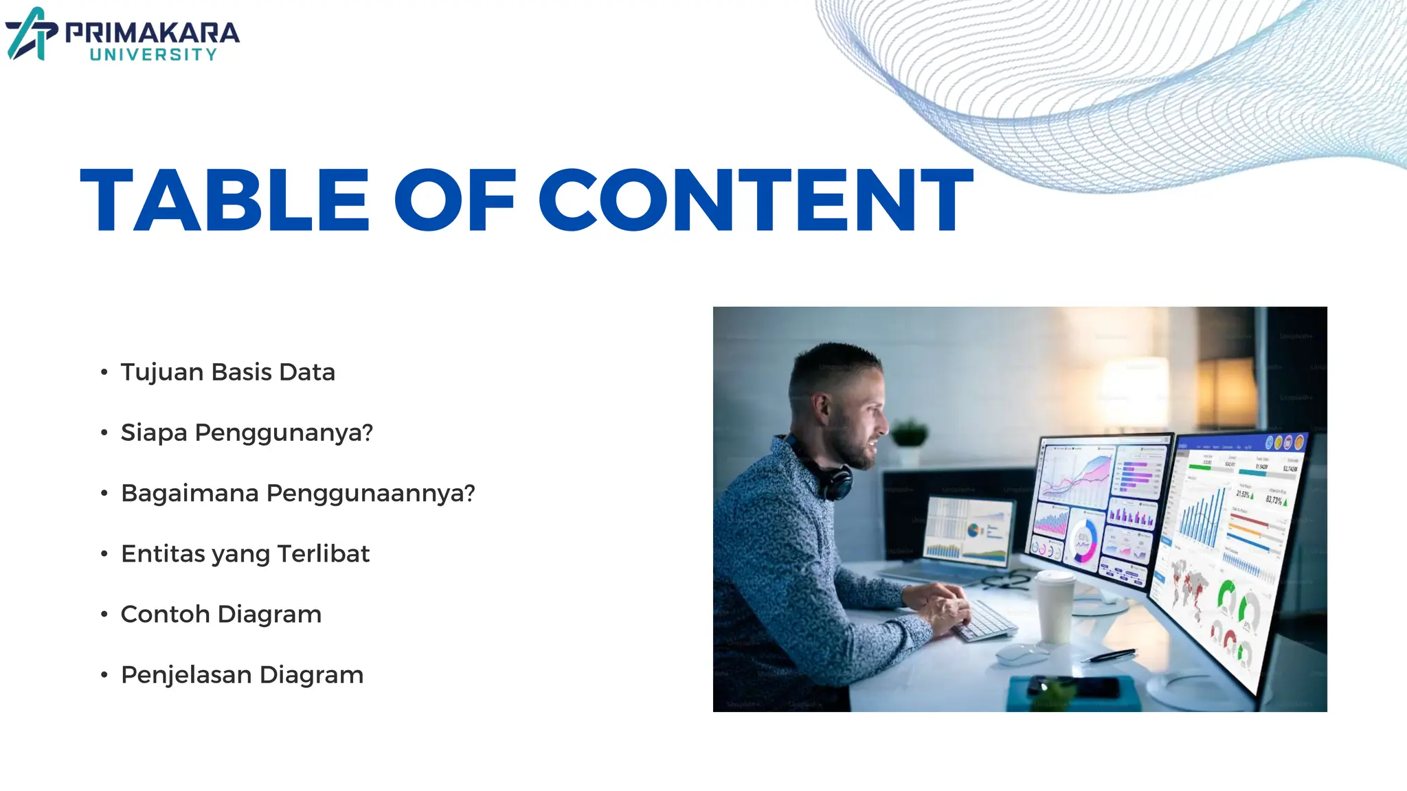 Entity Relationship Diagram (Restaurant).pptx